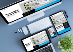 Web Omi Solutions LLP - Digital Grow Your Success