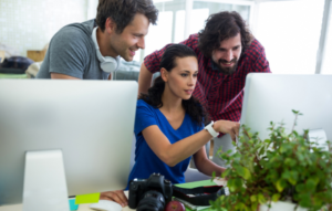 Web Omi Solutions LLP - Digital Grow Your Success